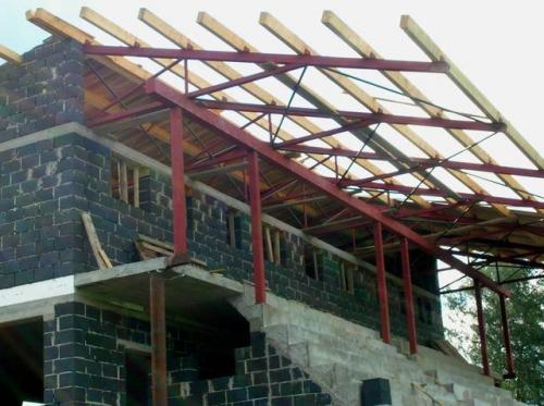 Služby - Oficiálna stránka obce Mútne