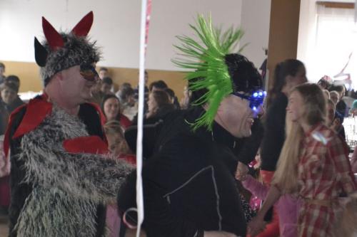 Obec Mútne - Oficiálna stránka obce Mútne