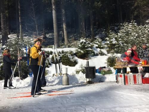 Obec Mútne - Oficiálna stránka obce Mútne