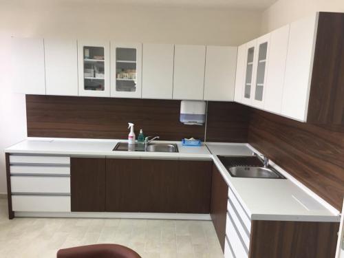 Obec Mútne - Oficiálna stránka obce Mútne